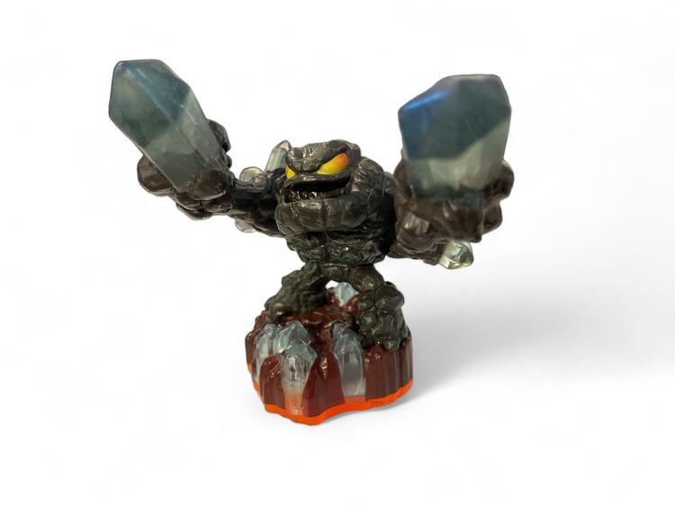 Skylanders - Giants - Prism Break LightCore (usagé)